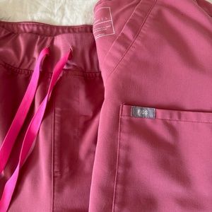 Figs | Other | Figs Quartz Scrub Set | Poshmark